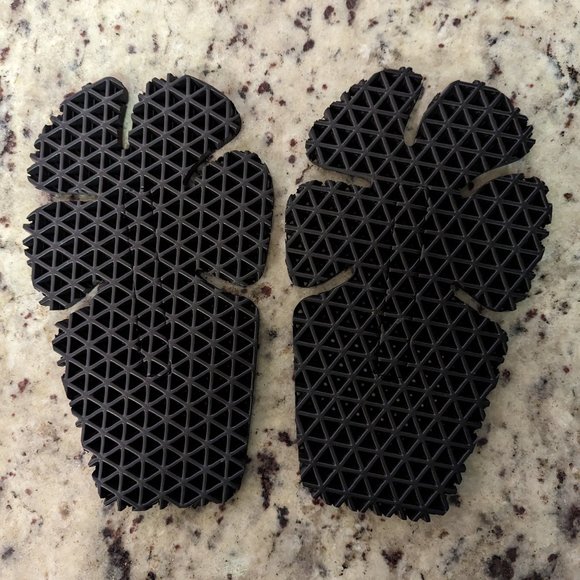 Harley-Davidson | Accessories | Harley Davidson Limb Protector Body ...